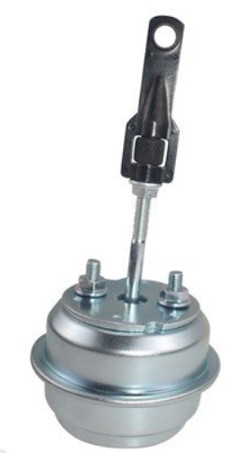 TWA-NS001 - Turbocharger Wastegate Actuator-Nissan Pathfinder ST 2010 ...