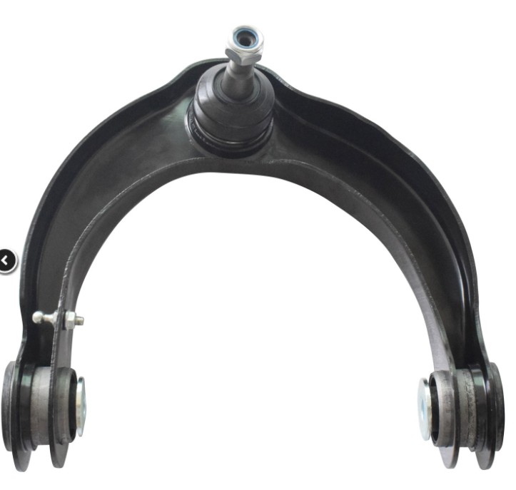 Fit For Jeep Grand Cherokee WK Control Arm Front Upper Left Hand Side ...