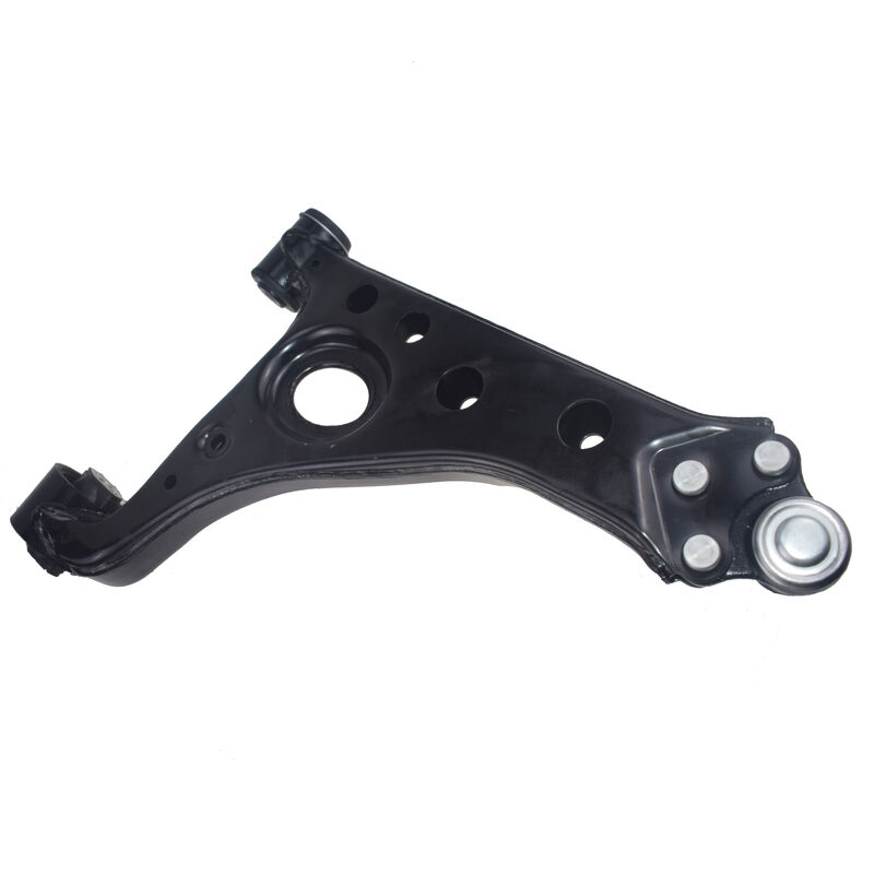 Front Lower Control Arm Left Hand Side With Ball Joint Fit For Holden ...