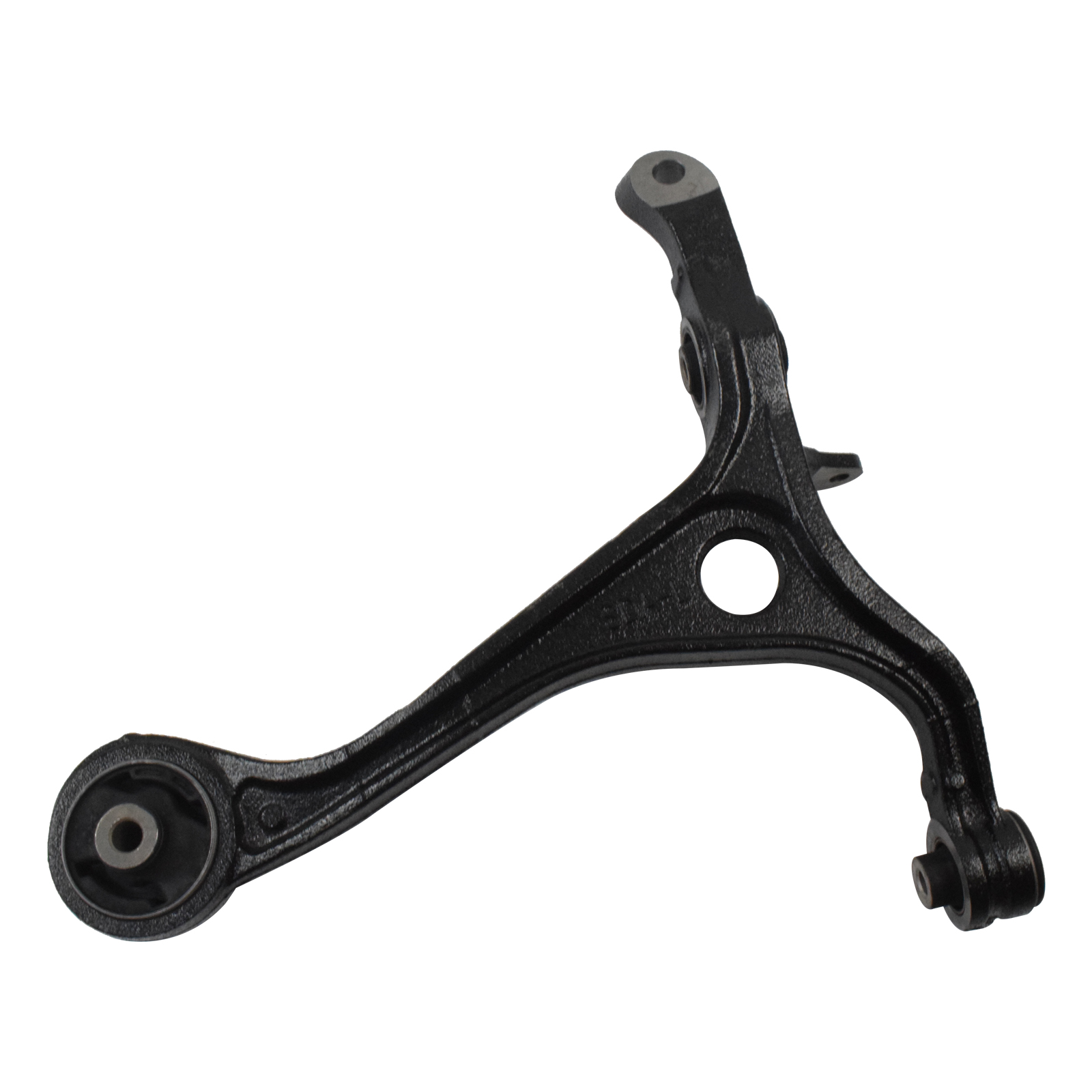 Front Lower Control Arm Right Side Fit For Honda Accord CM Euro CL 2002 ...